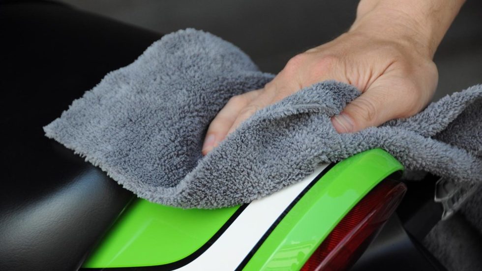 PPF Kit Design Process – Precision Crafted for Your Motorcycle ...