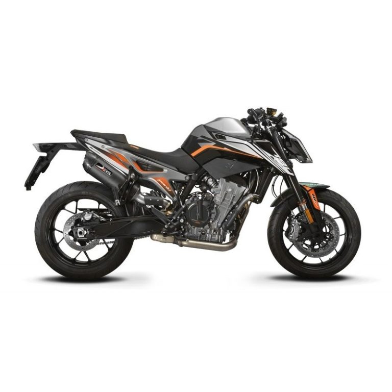 Motorcycles Protect - Premium Paint Protection Film (PPF) | Motorcycles ...
